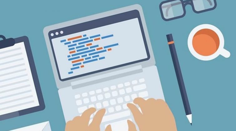 45+ Free Coding Websites For Beginners To Learn Programming In 2023