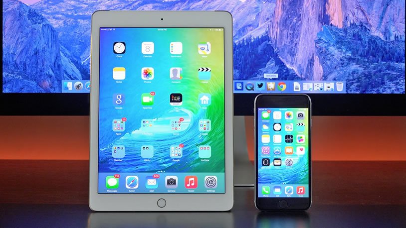 Apple Fixes Three Zero Day Vulnerabilities In Ios And Macos