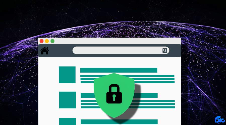 8 Best Anonymous Browsers To Protect Online Privacy (Updated 2023)