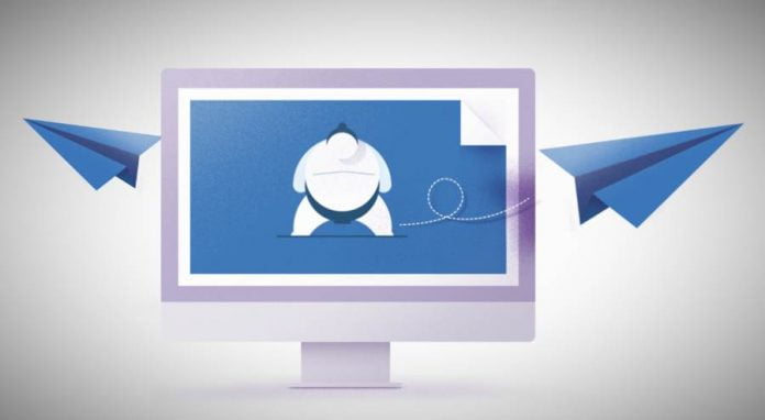15 Best Free Services To Send Large Files Over The Internet In 2023