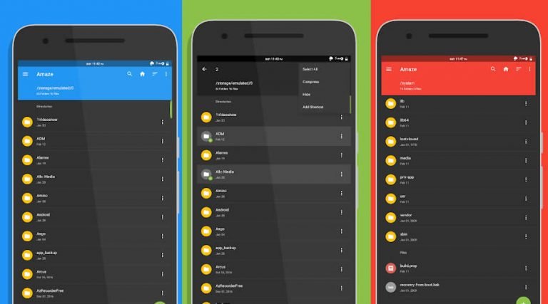 30 Best Open Source Android Apps With Source Code For Developers To