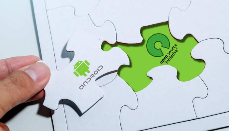 Selected 40 Best Android Hacking Apps And Tools (Updated 2022)