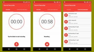 30 Best Open-Source Android Apps With Source Code For Developers To Practice