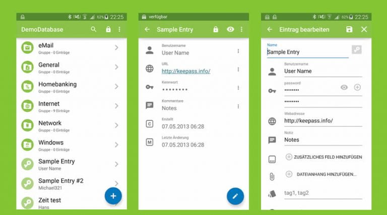 30 Best Open Source Android Apps With Source Code For Developers To Practice