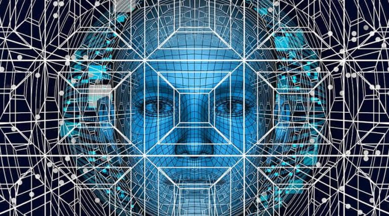 How Does Artificial Intelligence Help Businesses? How Does Artificial Intelligence Help Businesses?