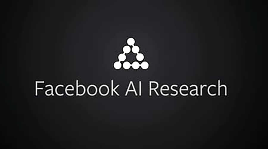 Facebook S Transcoder Ai — A Tool To Translates Code Between Three Popular Languages