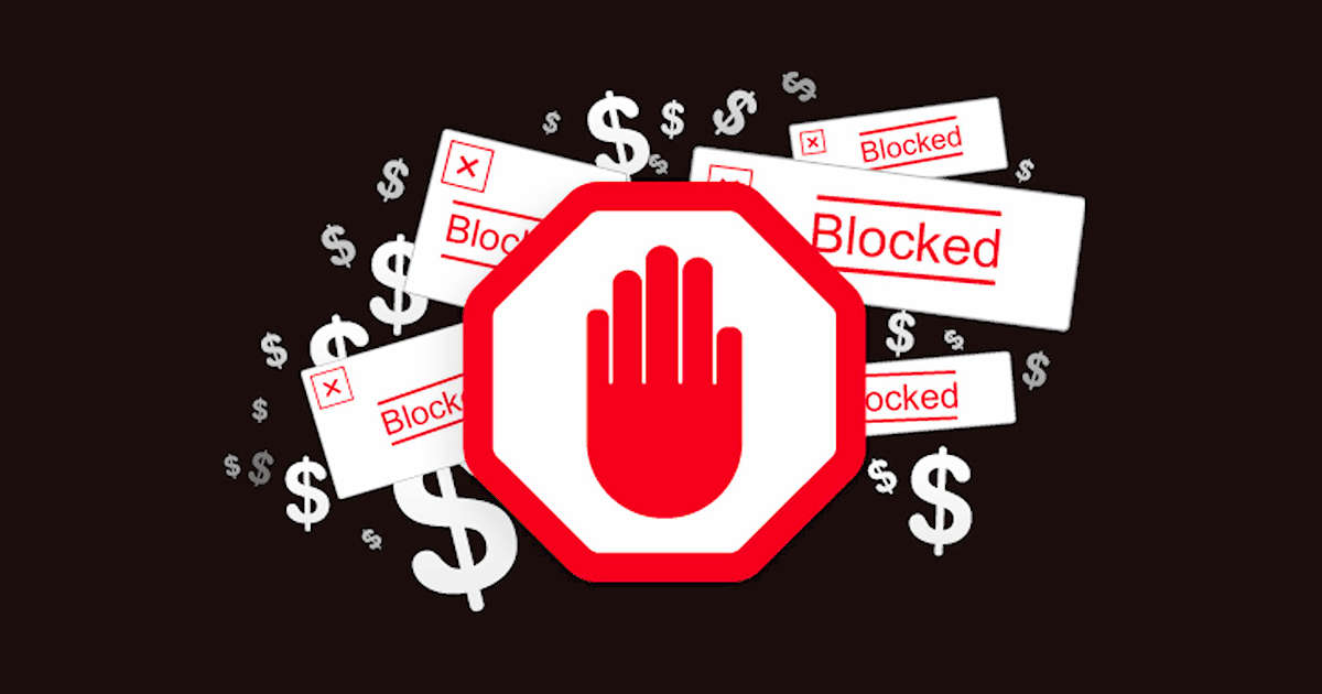 Google Chrome Will No Longer Let You Use Ad Blockers Google Chrome Will No Longer Let You Use Ad Blockers