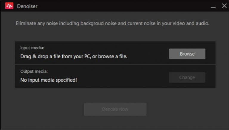 iTop Screen Recorder: Powerful Free Windows Screen Recorder And Video ... iTop Screen Recorder: Powerful Free Windows Screen Recorder And Video ...
