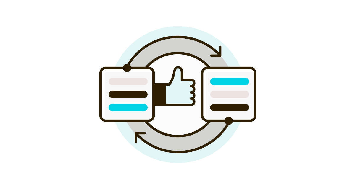 Data Matching: Tools and Best Practices for Business Data Matching: Tools and Best Practices for Business