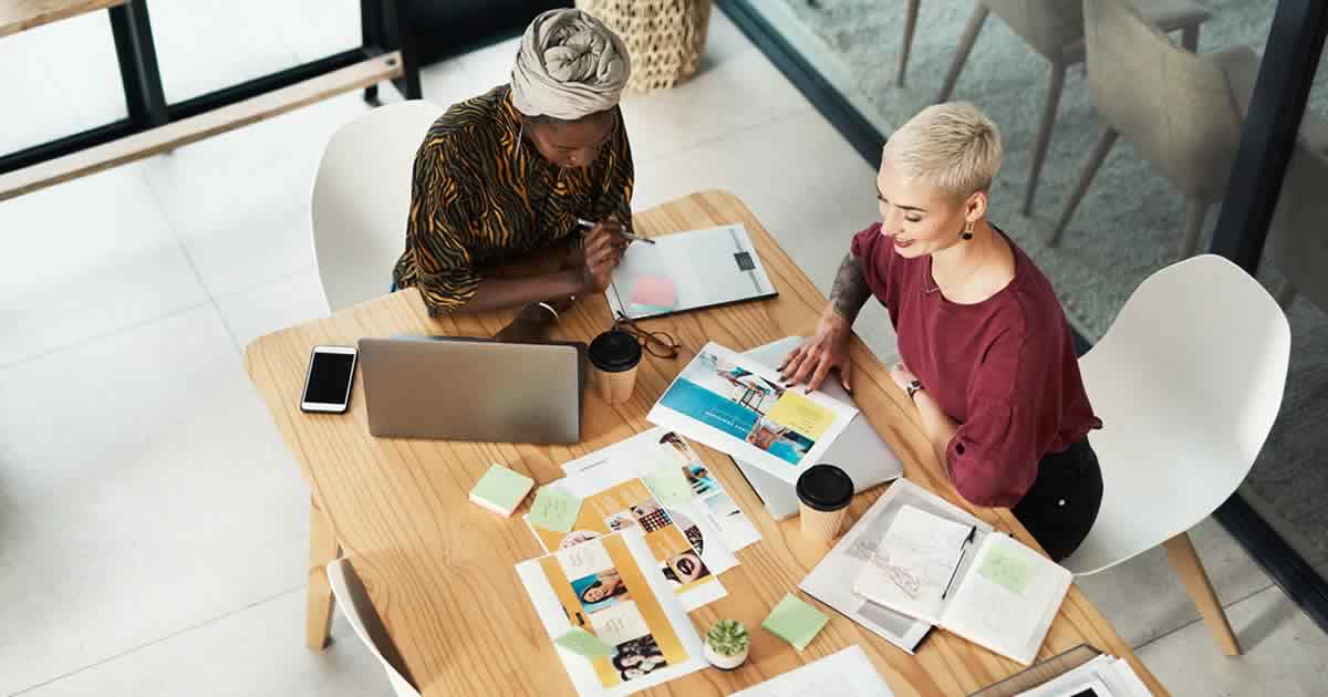 Meta Launches AI Sandbox to Empower Advertisers with Generative AI ... Meta Launches AI Sandbox to Empower Advertisers with Generative AI ...