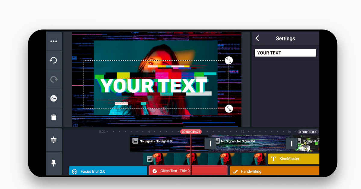 Top 10 Free Video Editing Apps for Android and iOS in 2023
