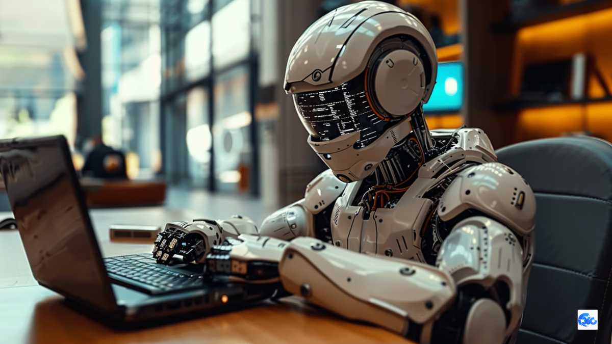 Meet Devin The Ai Tool Mimicking Human Developers To Automate Coding And Debugging